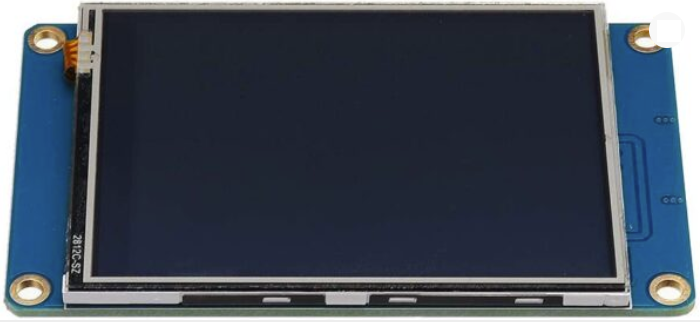 Nextion NX3224T028 2.8 inch HMI Intelligent Touch Display TFT LCD ...